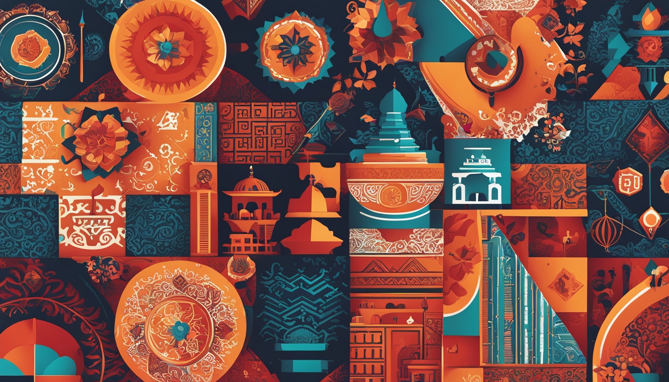 The Role of Digital Taxation in India’s Economy – Knowledge Hub by Am ...