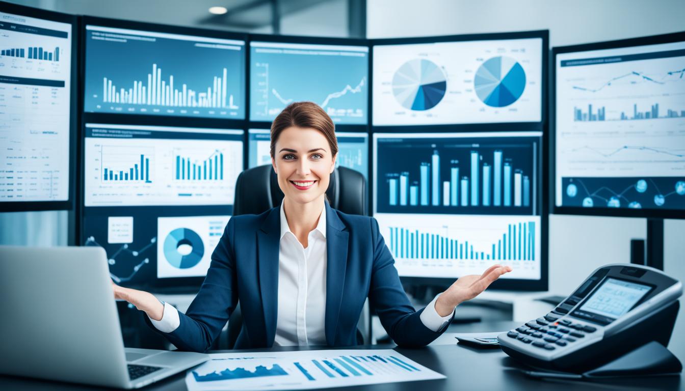 How To Customize Virtual Accounting Services For Your Business Needs ...