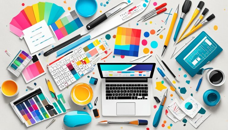 The Best Free Graphic Design Tools For Startups - Knowledge Hub By Am ...