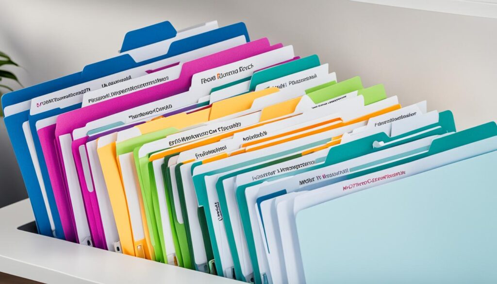 Free Tools For Document Management For Indian Startups - Knowledge Hub By Am Accountable