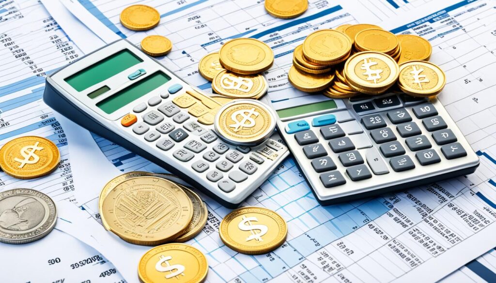 Free Tools For Financial Planning For Indian Startups - Knowledge Hub ...