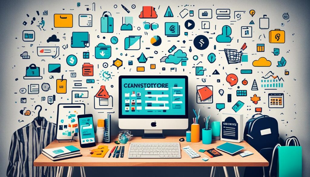 The Best Free Tools For Inventory Management For Startups - Knowledge ...