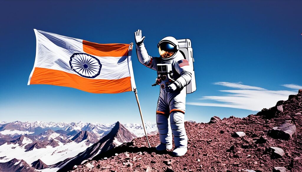 Top 10 Free Marketing Strategies For Indian Startups - Knowledge Hub By ...