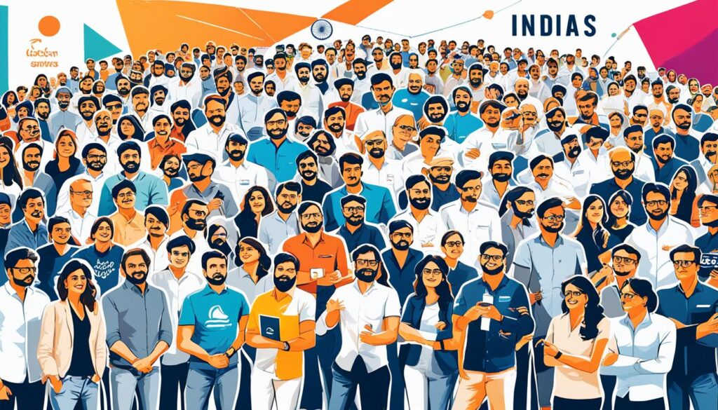 The Role Of Incubators And Accelerators In Indian Startup Ecosystem ...