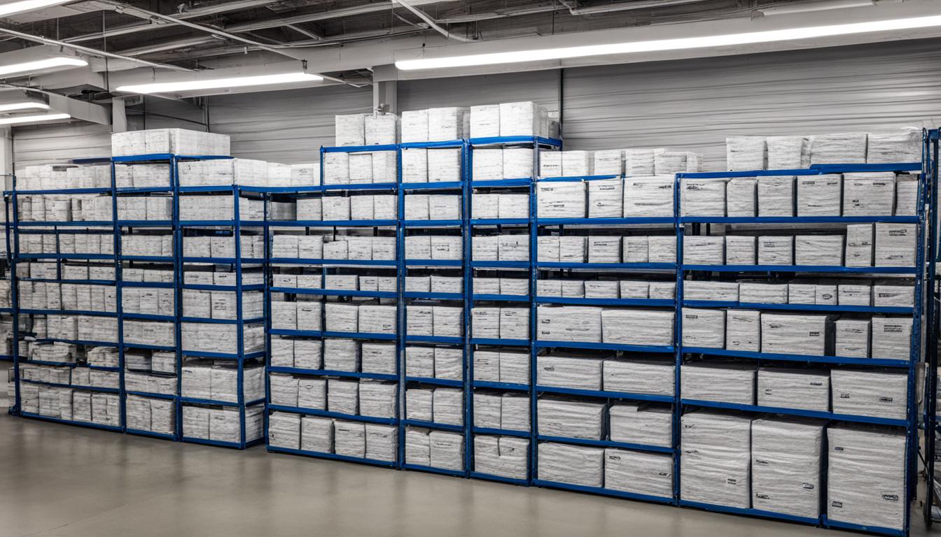 The Best Free Tools for Inventory Management for Startups – Knowledge ...