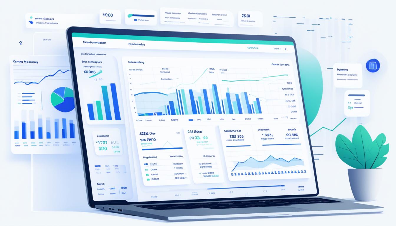 Virtual Accounting For Real Estate Startups In India - Knowledge Hub By ...