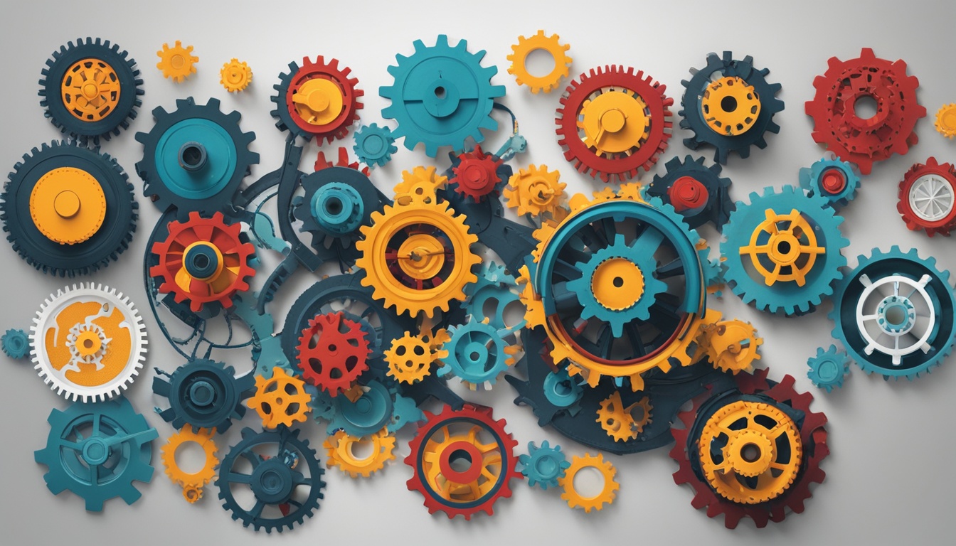 The Role Of Technology In Indian Startups - Knowledge Hub By Am Accountable