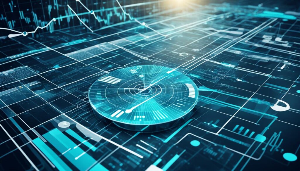 How To Use Virtual Accounting For Better Financial Control - Knowledge ...