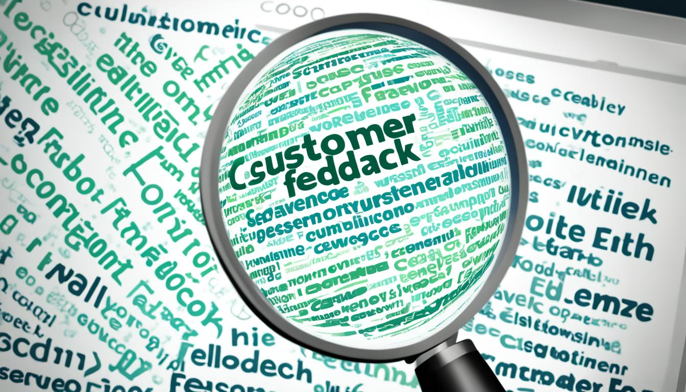 The Importance Of Customer Feedback For Indian Startups - Knowledge Hub ...
