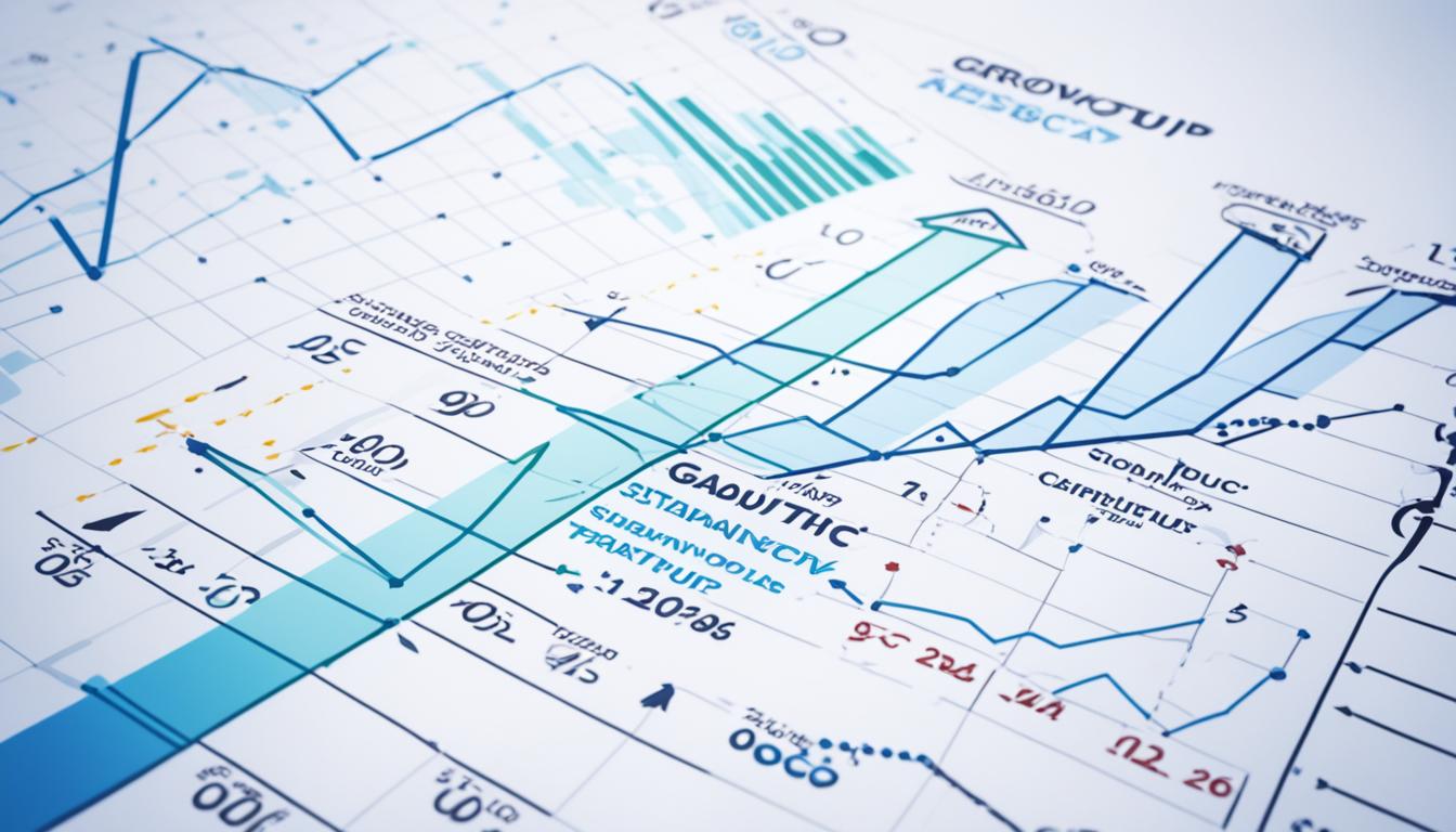 How To Utilize Data Analytics For Startup Growth - Knowledge Hub By Am ...