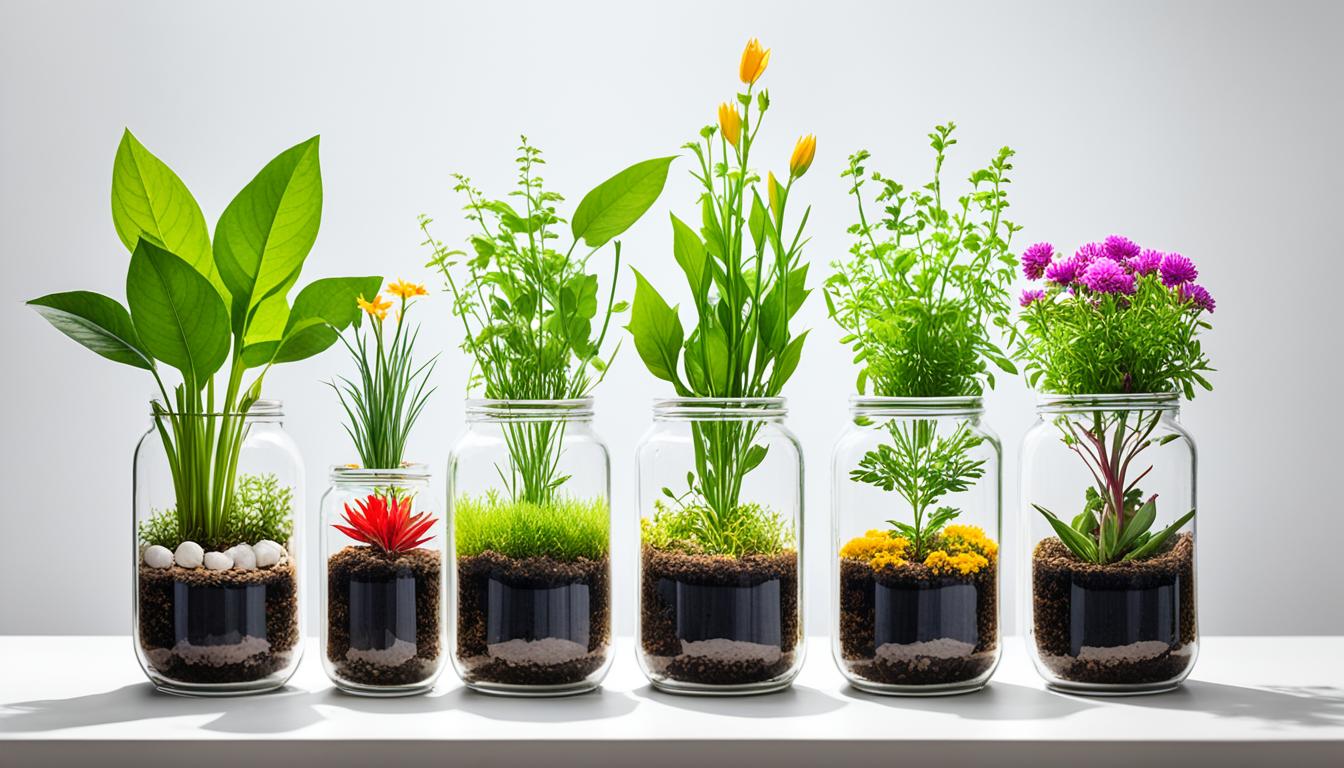 The Role Of Incubators And Accelerators In Indian Startup Ecosystem ...