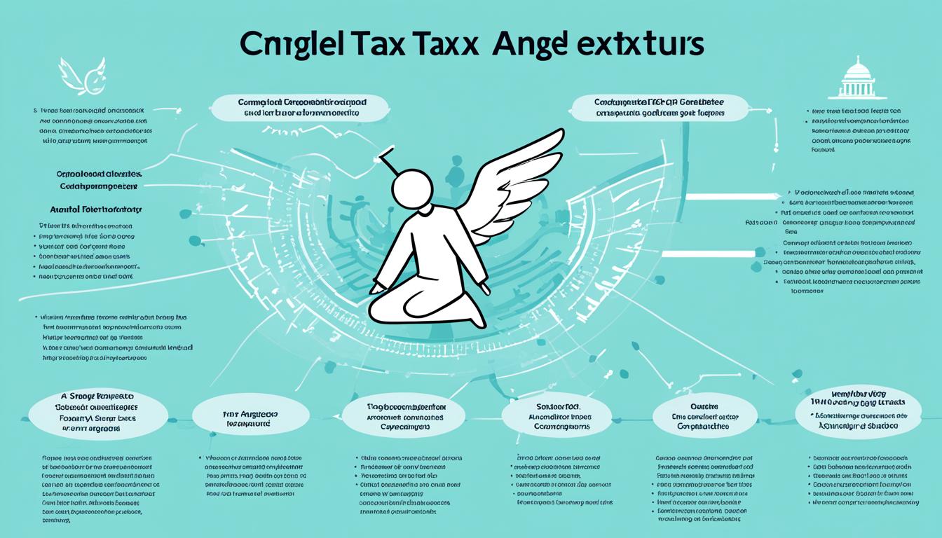 Understanding Angel Tax For Indian Startups - Knowledge Hub By Am ...