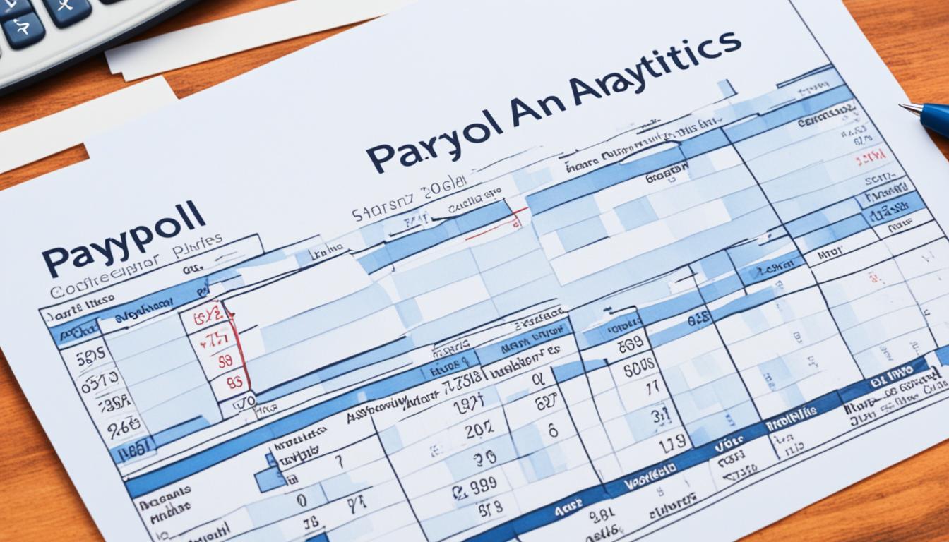 How To Manage Payroll For Indian Startups - Knowledge Hub By Am Accountable