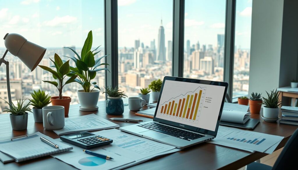 Proven Accounting Strategies to Fuel Startup Growth – Knowledge Hub by ...
