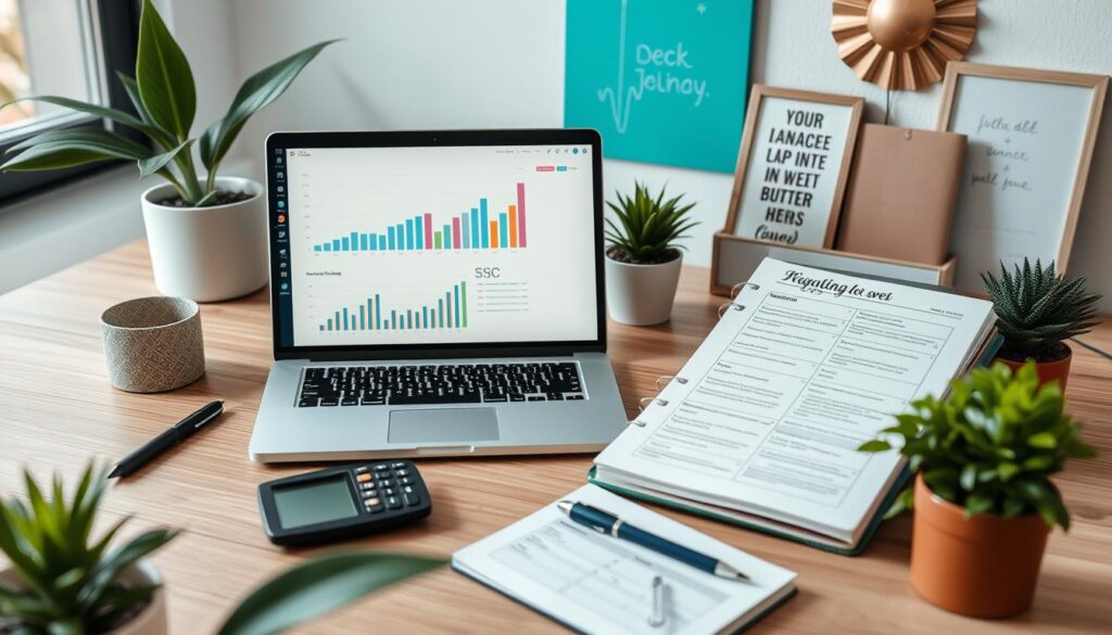 10 Accounting Tips Every Entrepreneur Should Know Before Launching a ...