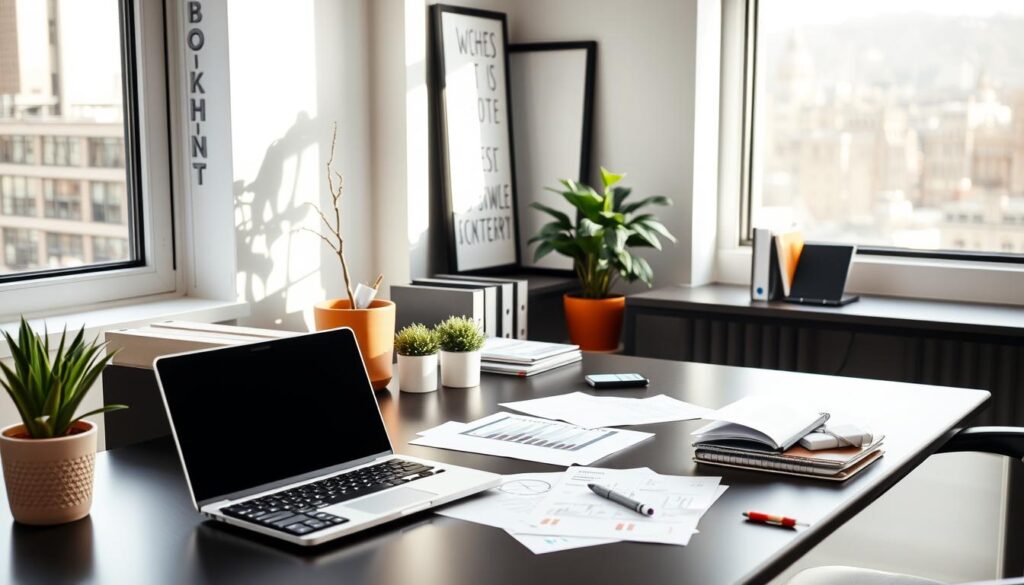 How Bookkeeping From Day One Sets Startups Up For Success - Knowledge ...