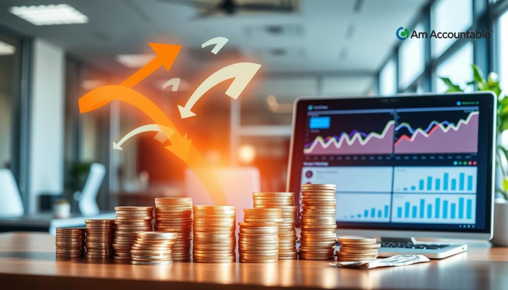 Mastering Cash Flow: Tips For A Healthy Business - Knowledge Hub By Am ...