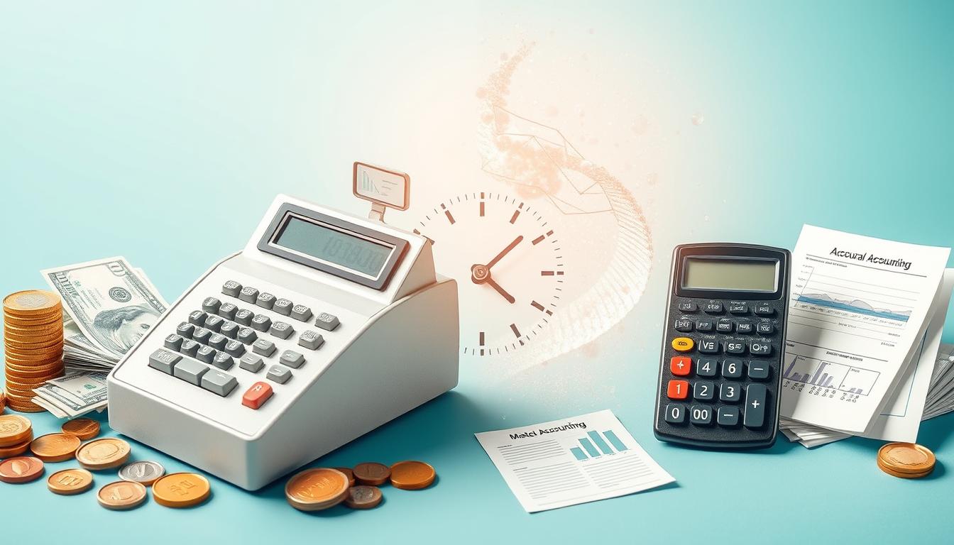 The Biggest Accounting Challenges Startups Face And How To Overcome ...