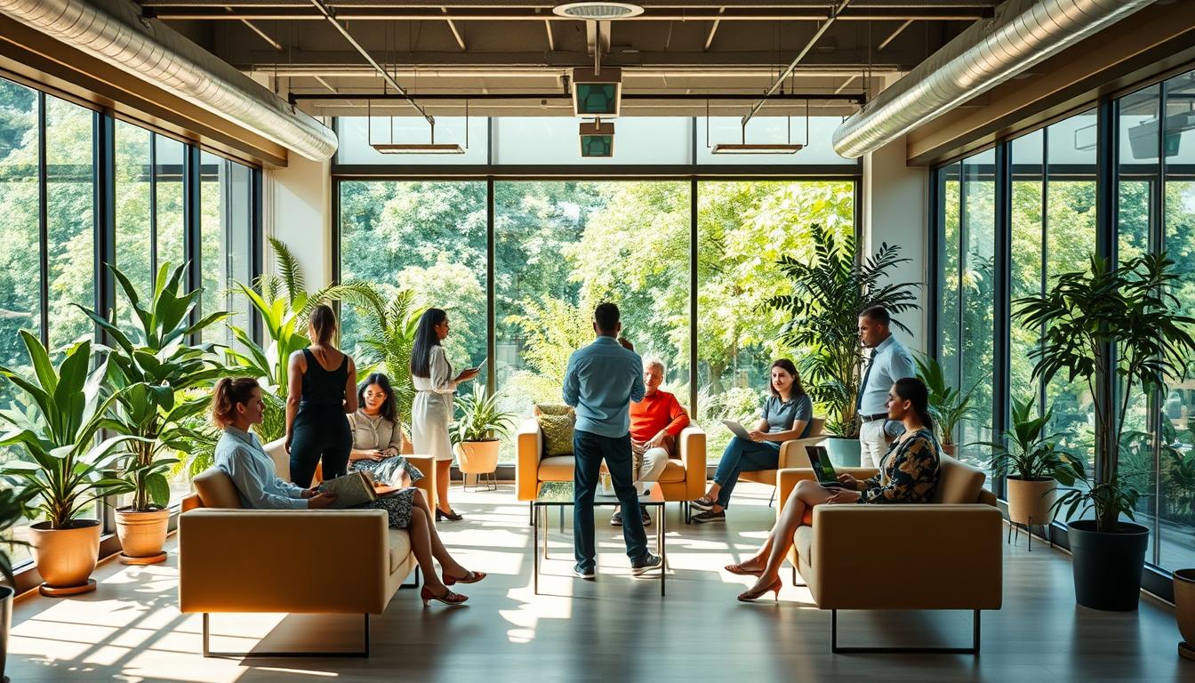 Building A Reputation: Ethical Considerations For Startups - Knowledge ...