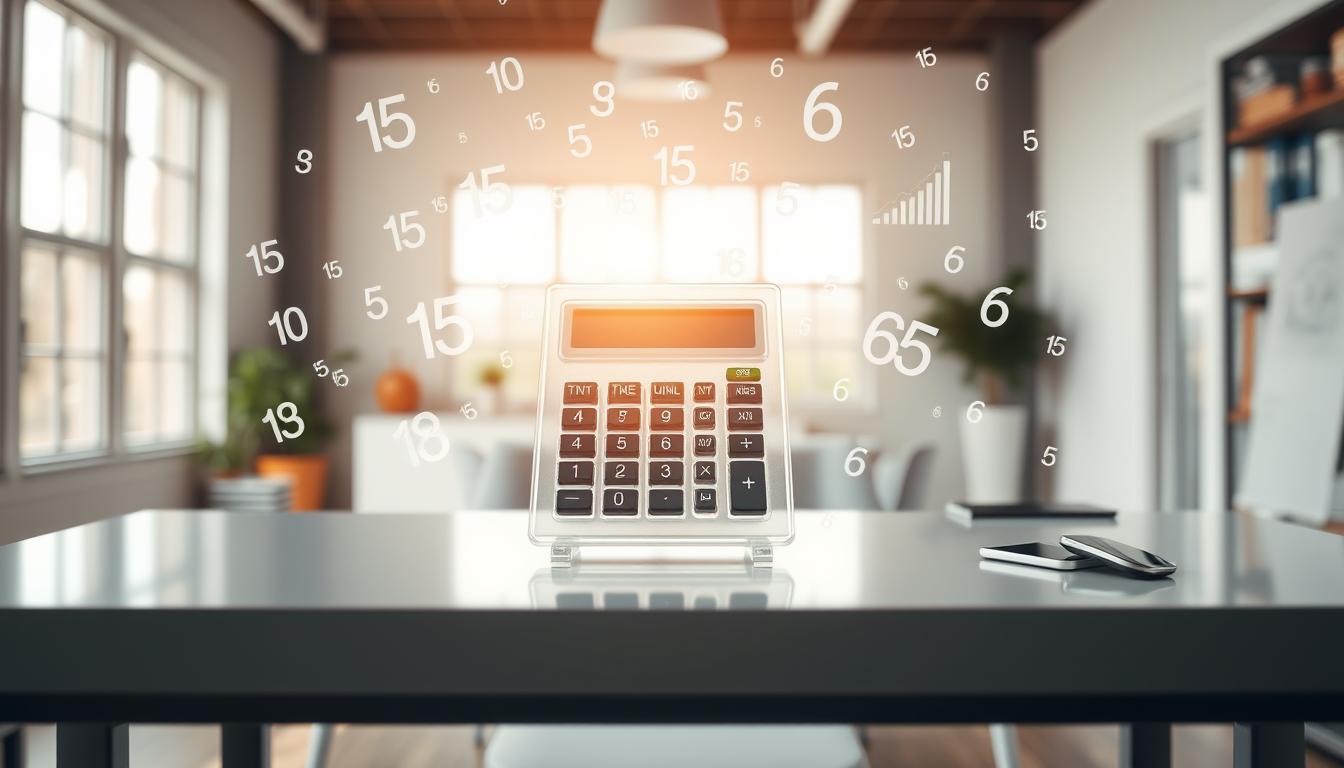 How Financial Transparency Drives Business Growth