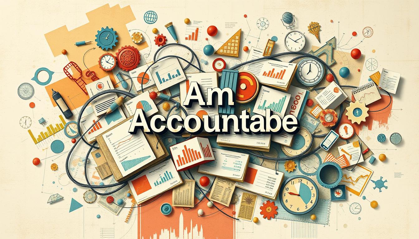 Understanding Your Business's Health: A Guide To Financial Statements ...