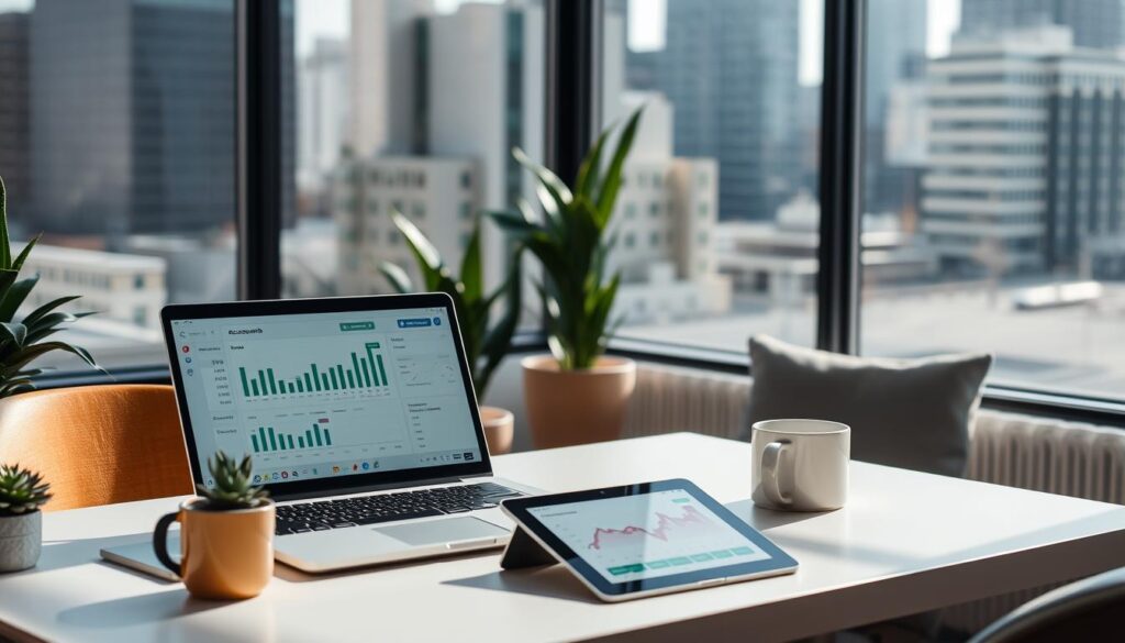 Remote Accounting: Why Startups Should Embrace This Trend In 2024 ...