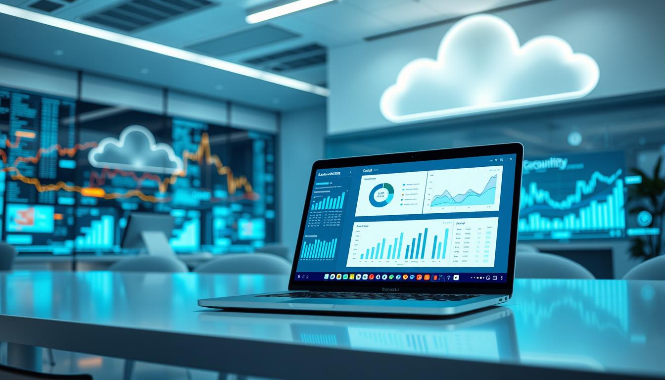 Why Cloud Accounting Is Crucial For Startup Success In India ...